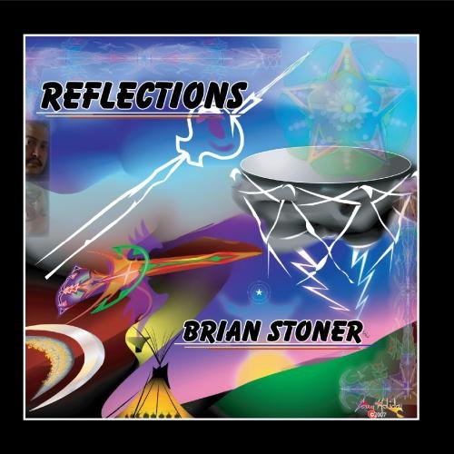 Amazon.com: Reflections: CDs & Vinyl