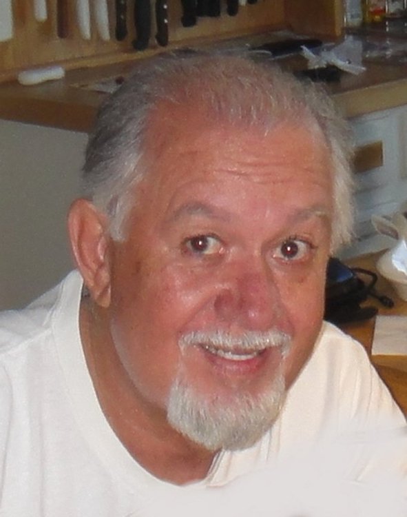 Amazon.in: Bob Holt: books, biography, latest update