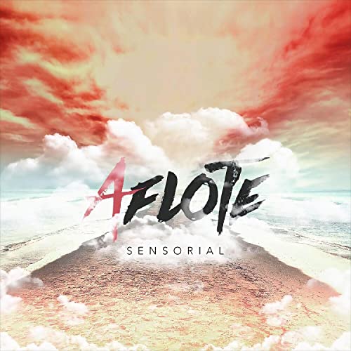 Amazon.com: Sensorial : A-Flote: Digital Music