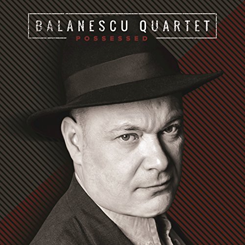 Play Possessed (Reissue) by Balanescu Quartet on Amazon Music