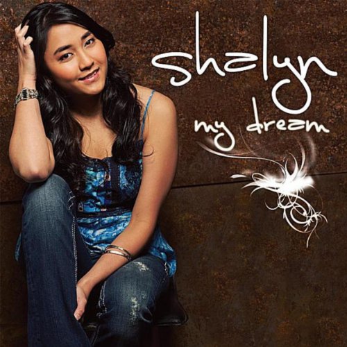 Play My Dream by Shalyn on Amazon Music