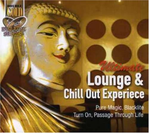 Chill Out: Various: Amazon.in: Music}