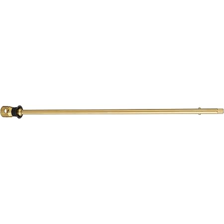 Amazon.com: Woodford 35724 Wall Hydrant Rod Assembly, 35724 Wall ...
