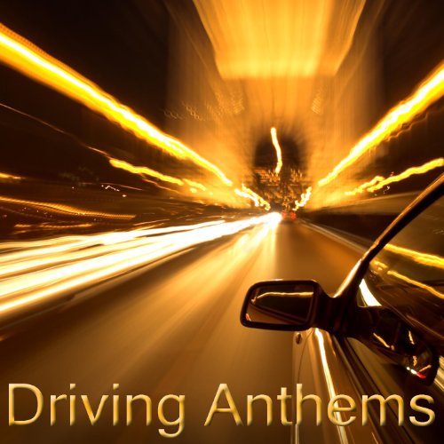 Écouter Driving Anthems de Rock Feast sur Amazon Music
