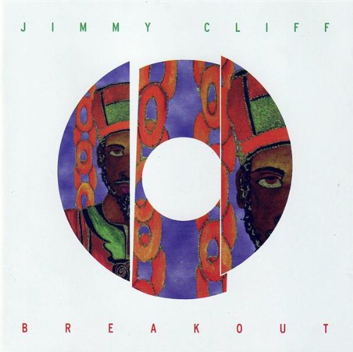 Breakout - Jimmy Cliff: Amazon.de: Musik