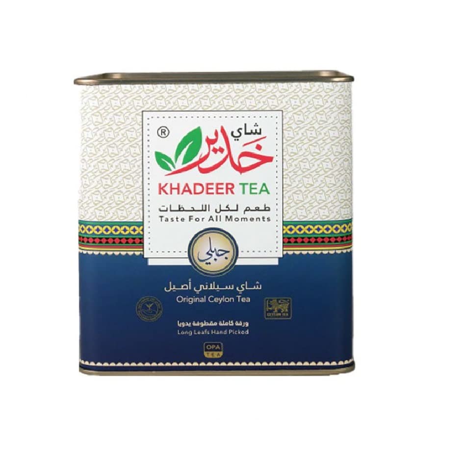 amazon.ae Best Sellers: The best items in Banana Hangers & Stands based ...