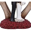 Amazon.com: Skeleton Couple Statue, Love Never Dies Bride and Groom Skeleton Couple Wedding ...
