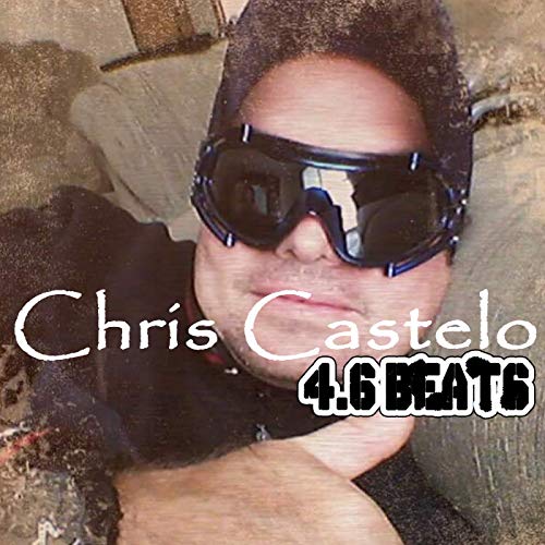 Play Vírus Sem Perigo by Chris Castelo on Amazon Music