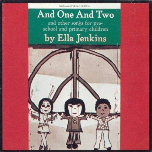 Amazon.com: And One & Two: CDs & Vinyl
