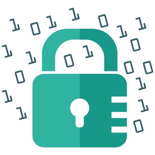 Encrypt Decrypt Tools - App on Amazon Appstore