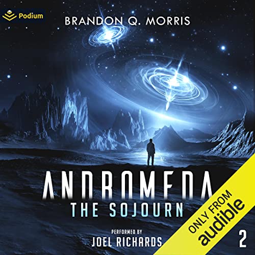 Amazon.com: Möbius 3: The Timeless Artifact, Book 3 (Audible Audio ...