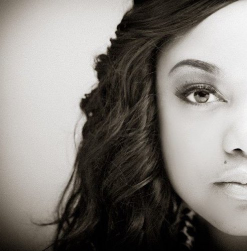 Play Call Me Up - Single by Ashley Mar Shell on Amazon Music