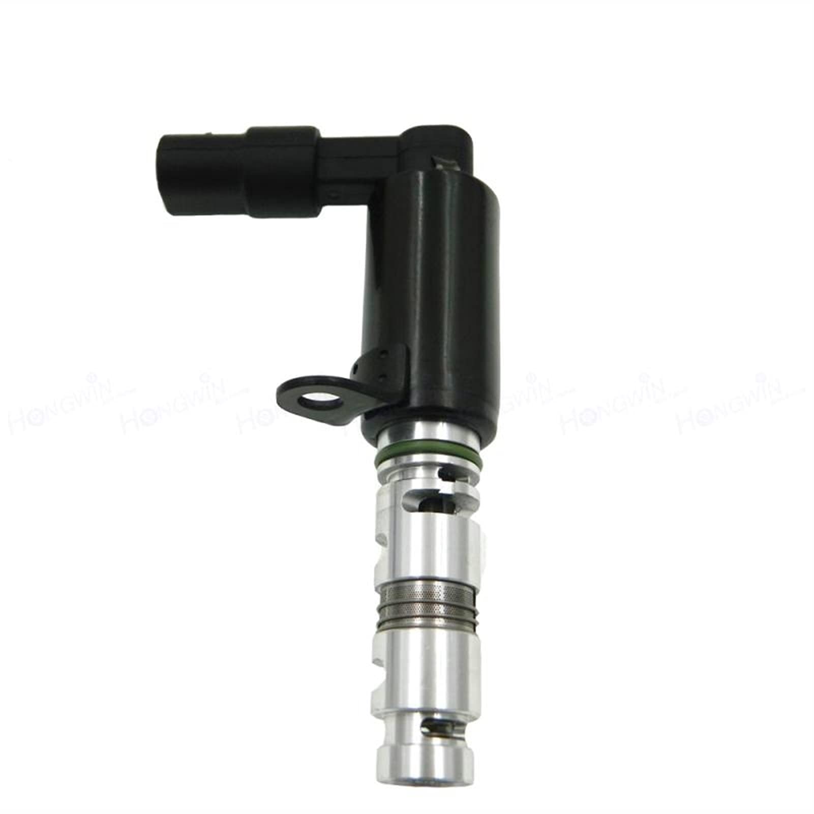 24375-2E000 V V T VVT S Oil Cl V C $8.61 jetmusic-official.com