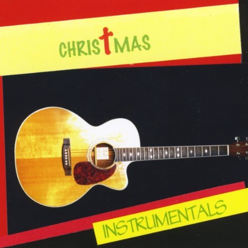Amazon.com: Instrumentals : Jordan Lee: Digital Music