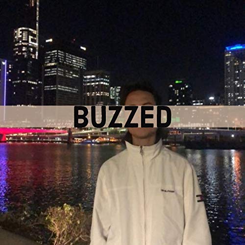 Buzzed de Eetswa Boyz en Amazon Music Unlimited