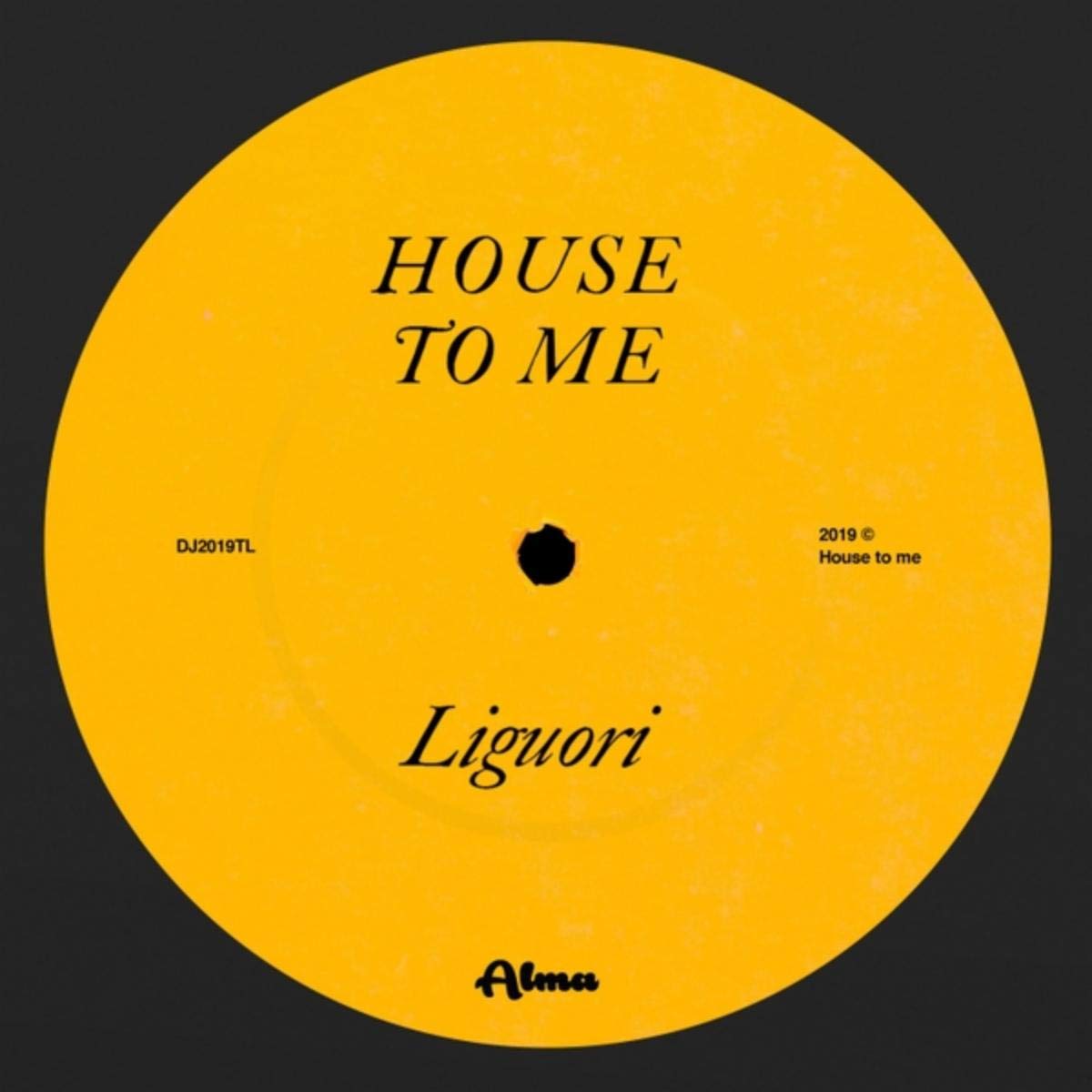 Tudo Igual (Memê Vocal Club Anthem-Short Mix) [Explicit] song by Lulu ...