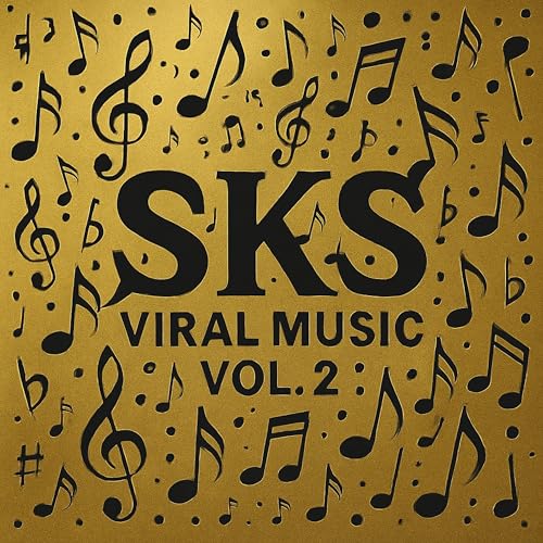 Sean King Studios Viral Music VOL. 2, Pt. 1 by Sean King Studios on ...