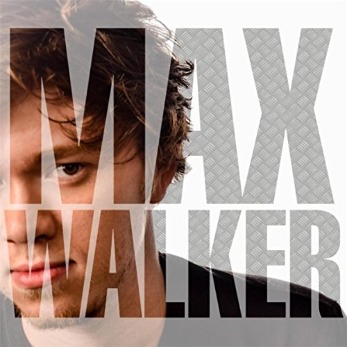 Amazon.com: Max Walker : Max Walker: Digital Music