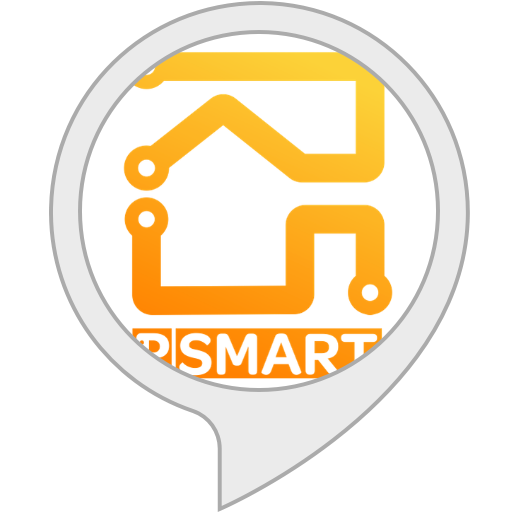 Amazon.com: RSMART : Alexa Skills