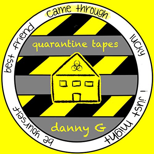 Amazon.co.jp: came through : Danny G: Digital Music