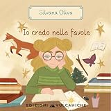 【発売日：2023年12月02日】・製造元:EDIZIONI VULCANICHE