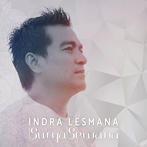 Surya Sewana by Indra Lesmana on Amazon Music - Amazon.co.uk