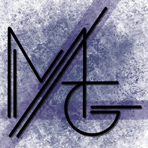 Écouter Když Chceš par Mag sur Amazon Music Unlimited