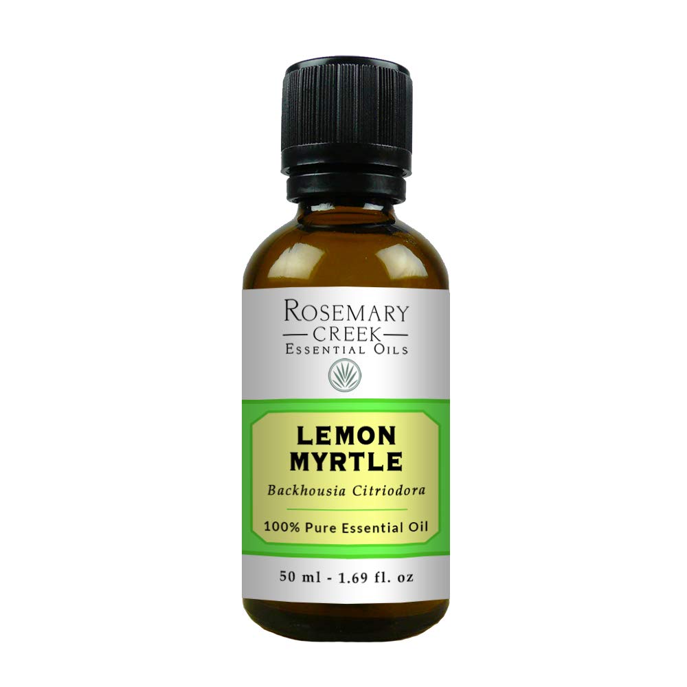 Óleo Essencial de Monarda (Bee Balm, Wild Bergamot) – 100% Puro e ...