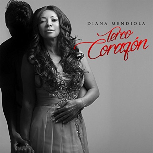 Amazon.com: Terco Corazon [Explicit] : Diana Mendiola: Digital Music