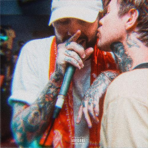 Play SK FOREVER by Deez Nuts & JJ feat. Andrew Neufeld on Amazon Music ...