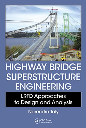 The Best Bridge Engineering Books of All Time - BookAuthority