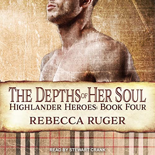 Amazon.com: The Love of Her Life: Highlander Heroes Series, Book 6 (Audible Audio Edition ...