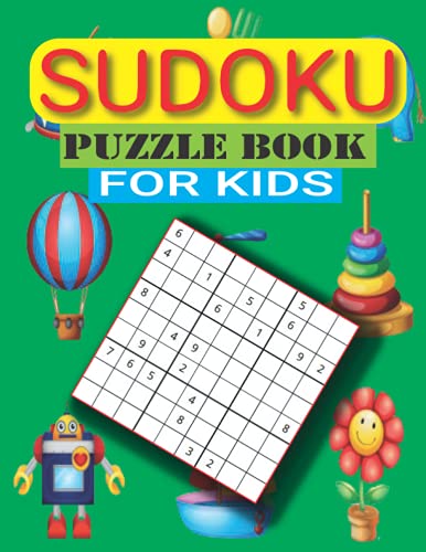 20 Best Logical Thinking Books of All Time - BookAuthority