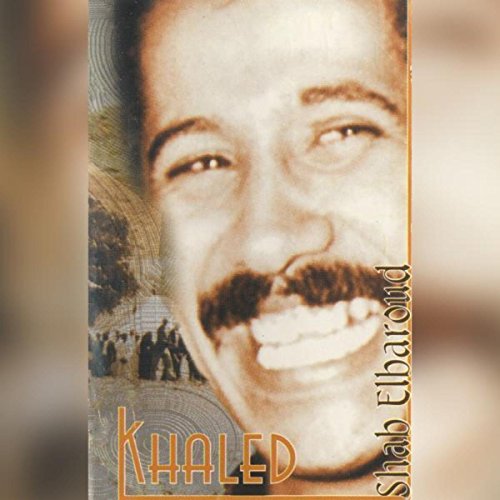 Amazon.com: Shab Elbaroud : Khaled: Digital Music