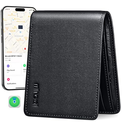 amazon.sa Best Sellers: The best items in Men's Wallets, Card Cases ...