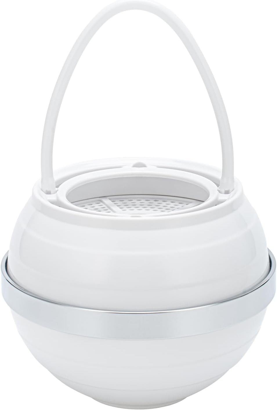 Bath Water Filter, Bathtub Water Filter, Bath Filter for Tub，Bath ...