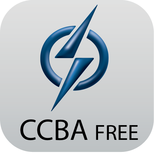 CCBA Cards Free - App on the Amazon Appstore