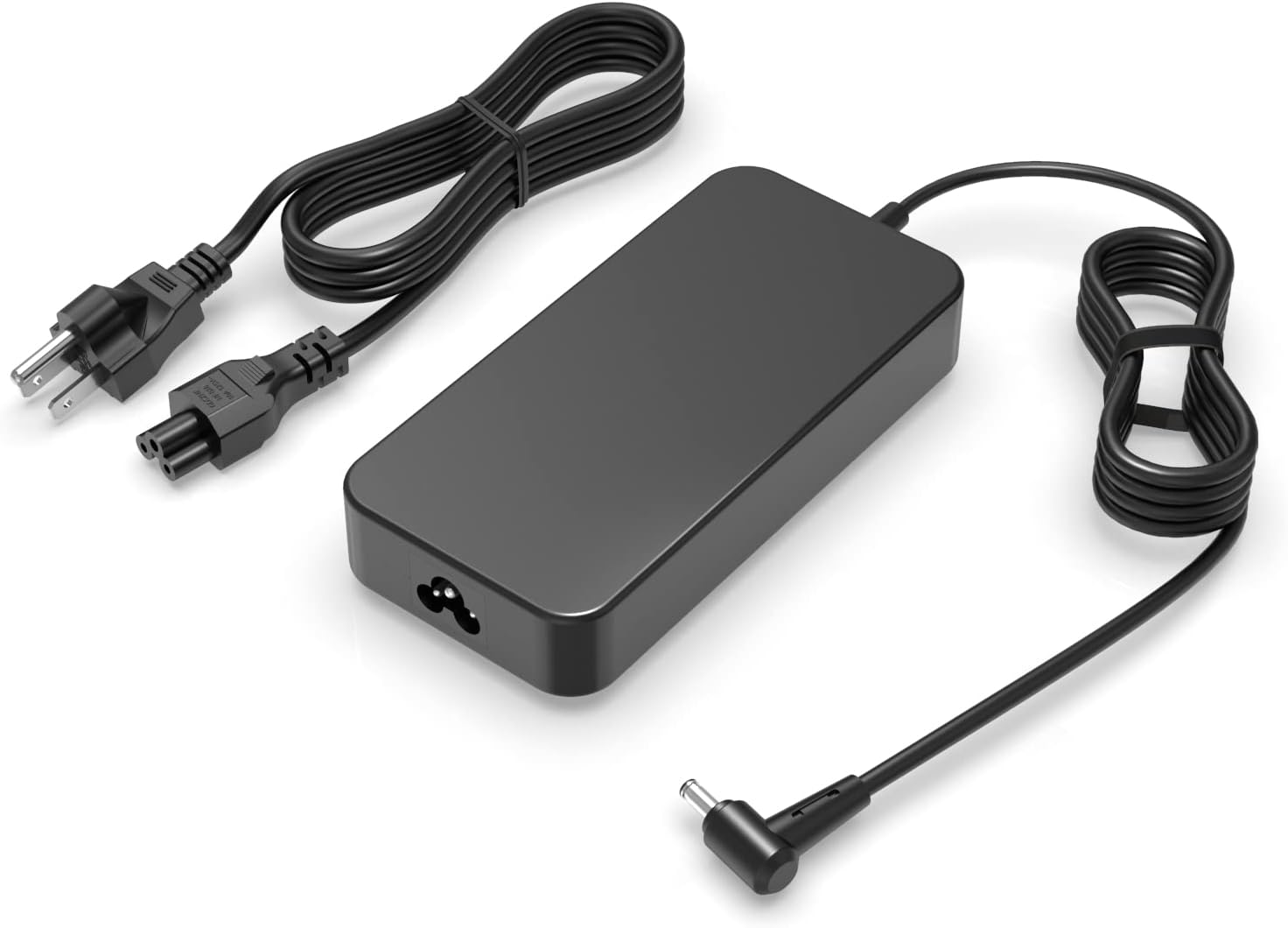 Amazon.com: 120W Charger Fit for Asus Q538 Q528 Q535 Q537 Q547 Q546 ...