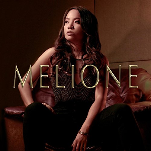 Amazon.com: Me : Melione: Digital Music
