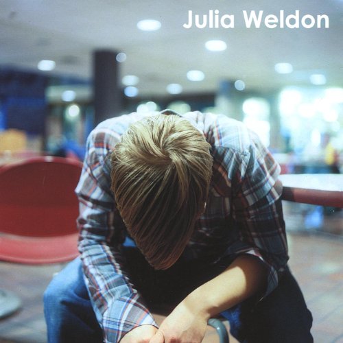 Play Julia Weldon by Julia Weldon on Amazon Music