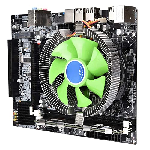 Miglior mini pc xeon - quale scegliere? (2024)