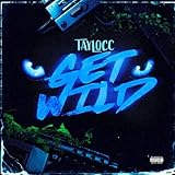 【発売日：2026年05月25日】・製造元:Taylocc