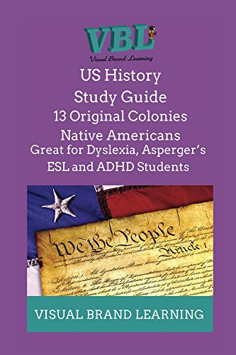 Amazon.com: United States History Study Guide: Two Study Guide Sets ...