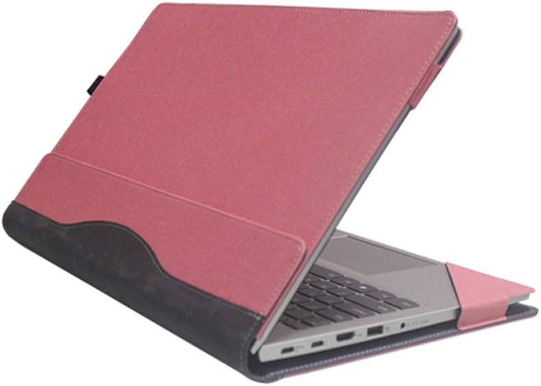 Amazon.com: Laptop Cover Case for 16 inch Lenovo Yoga 7 2-in-1 16AHP9 ...