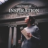 【発売日：2023年07月04日】・製造元:Relaxing Sunday Jazz