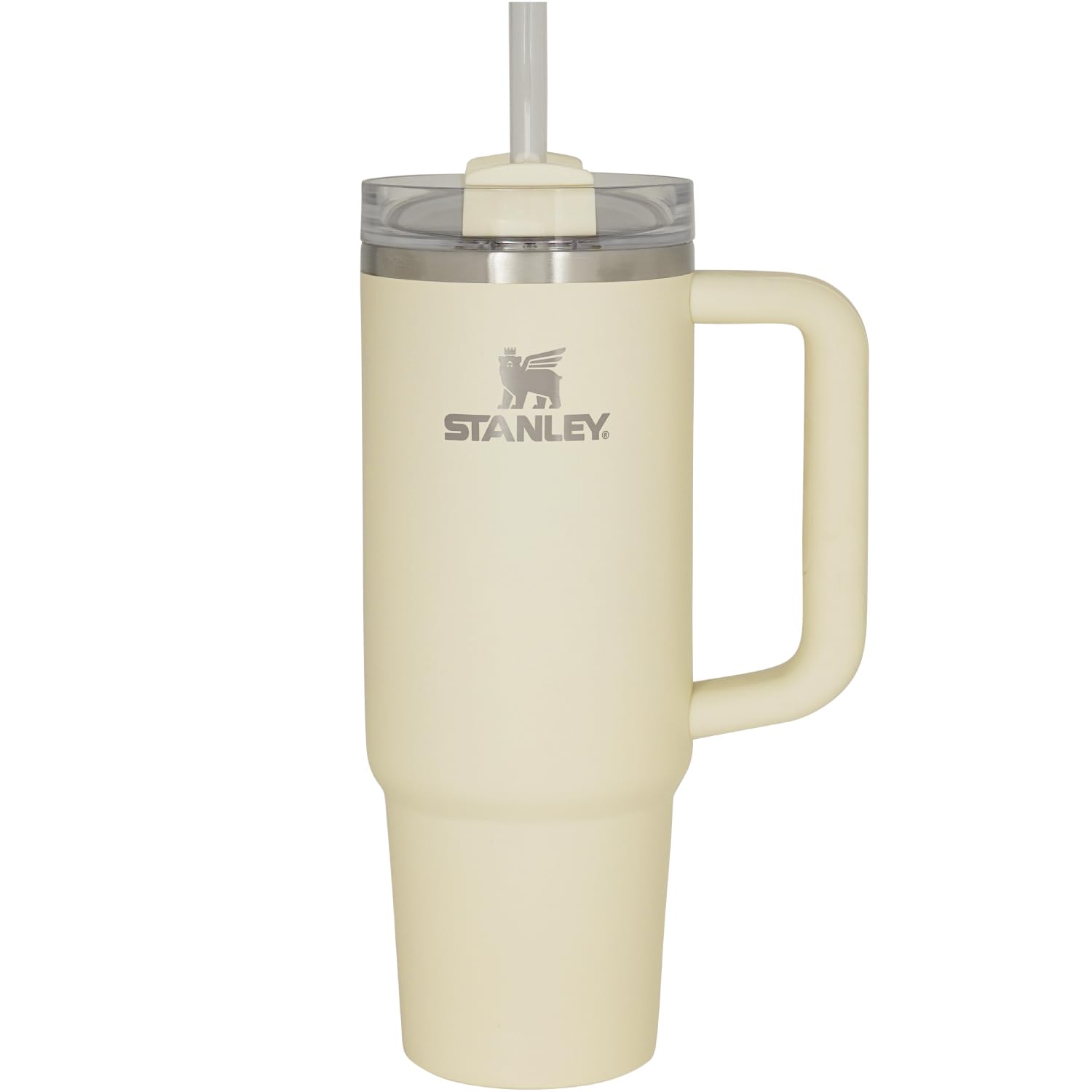 Amazon.co.jp: STANLEY(スタンレー) H2.0 真空クエンチャー 各サイズ 各色 保冷 頑丈 ストロー 水筒 タンブラー ...