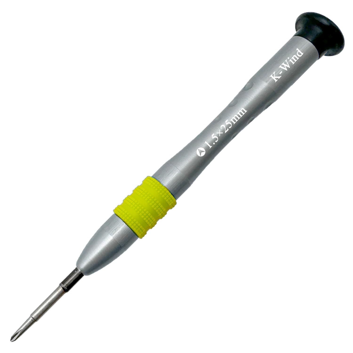 Y 00 Screwdriver Y00 1.5 Tri Point PH00 Philips Cross Screwdriver For