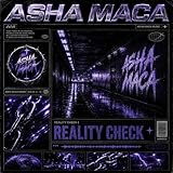 【発売日：2026年05月10日】・製造元:11824062 Records DK
