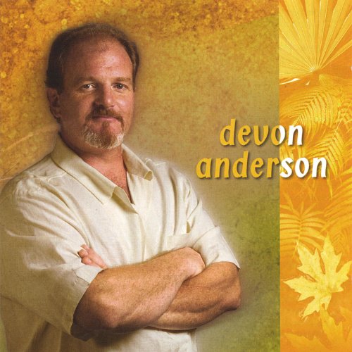 Play devon anderson by Devon Anderson on Amazon Music