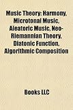 ・製造元:Books LLC, Reference Series